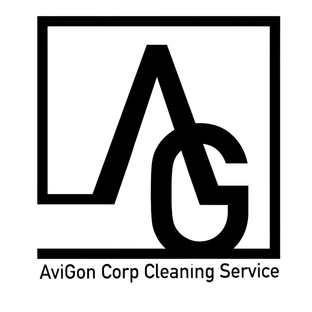 Cleaning Services in Sacramento - AvigonCorp